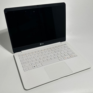 LG전자 2014 그램 13인치 13Z940-GH70K | LG | 중고나라