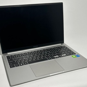 삼성전자 갤럭시북 NT750XDA-KC58S | 삼성 | 중고나라