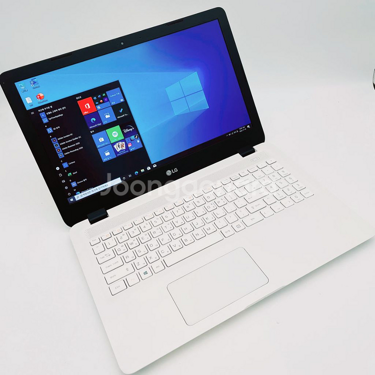 i5 8세대 램8기가 SSD256기가 LG15인치노트북 | 중고나라 카페에서 운영하는 공식 사이트