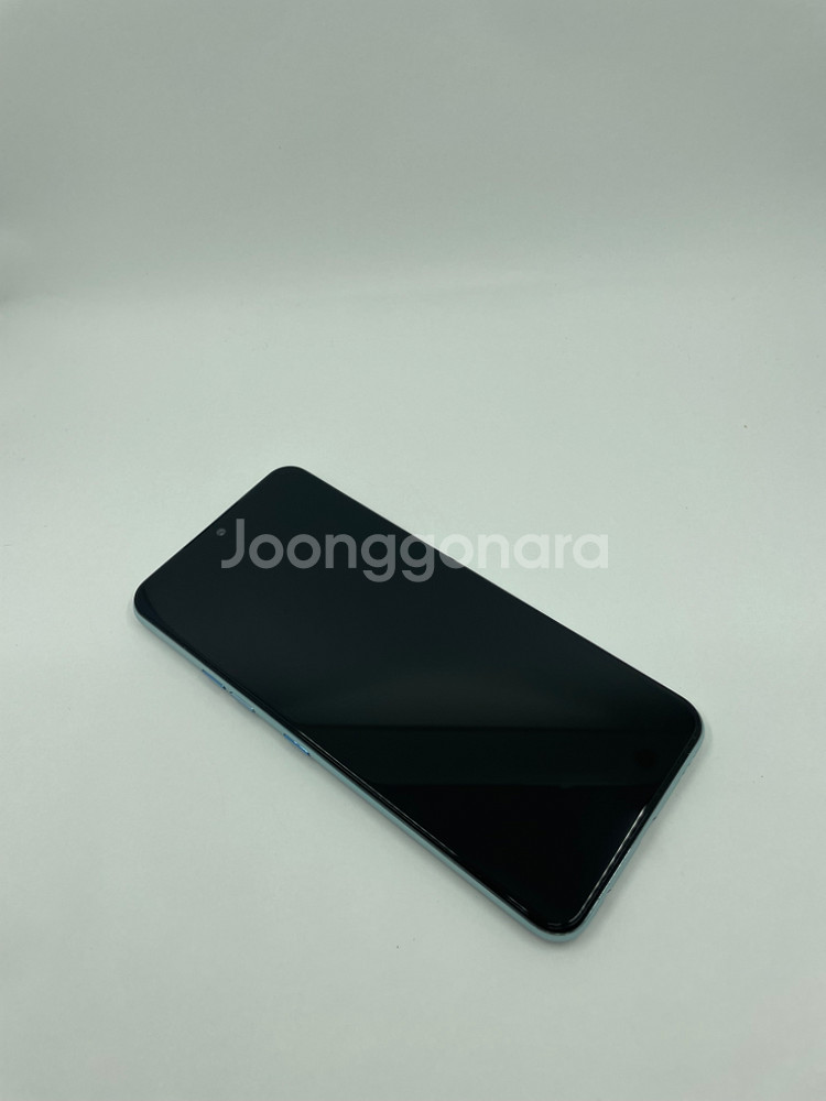 LG Q51 Q510 32기가 ssss급!! | LG | 중고나라