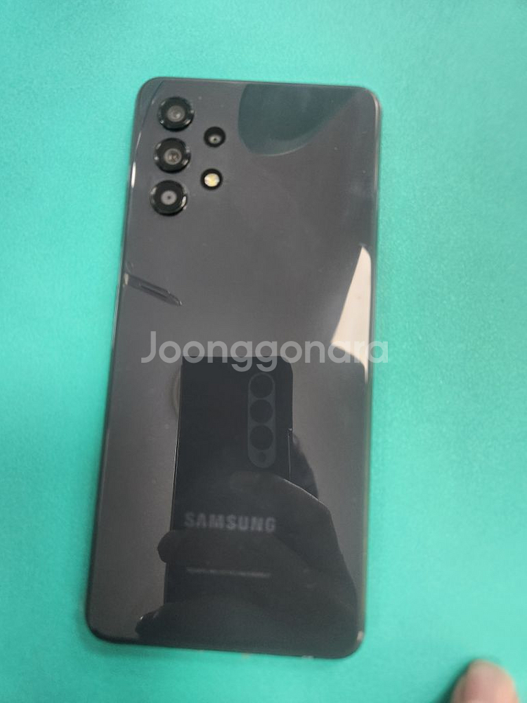 갤럭시a325(01) | 삼성 | 중고나라