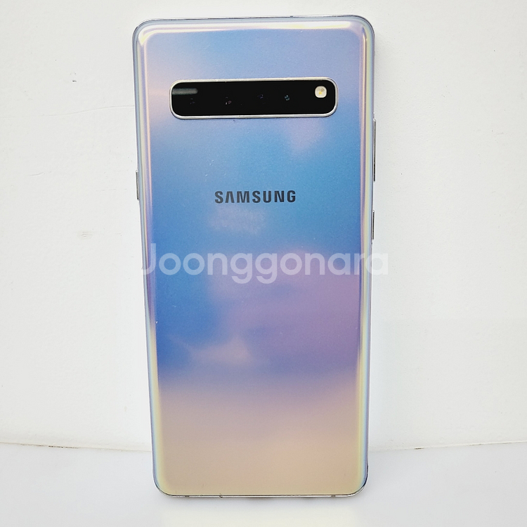 갤럭시S105G/256G/영업용/서브용/상태굿/중고폰 | 삼성 | 중고나라