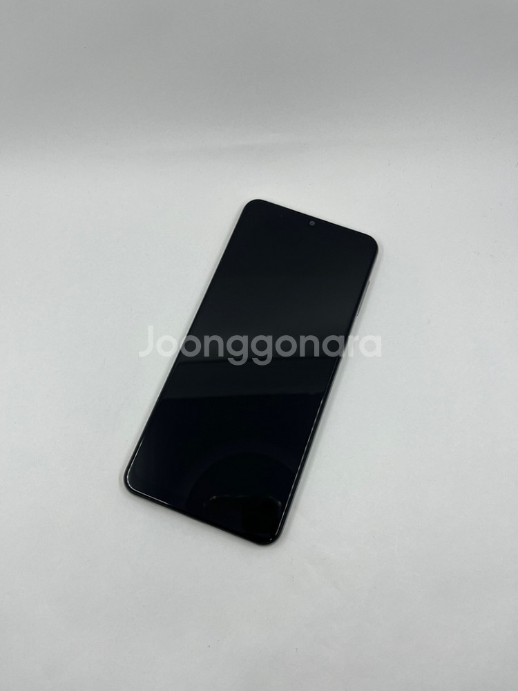 갤럭시점프 A32 A326 128기가 ssss급!! | 삼성 | 중고나라