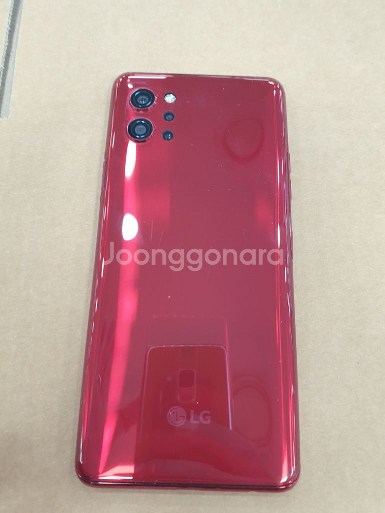 lg q920 | 중고나라 카페에서 운영하는 공식 사이트