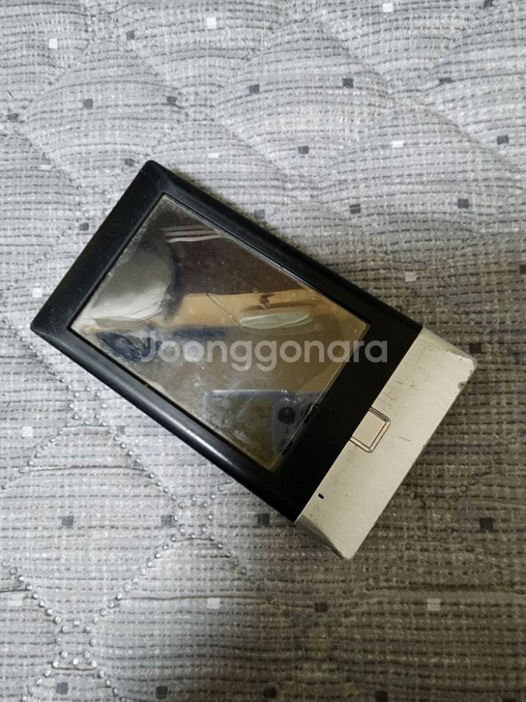 깜빡이 영단어학습기 | 전자사전/PMP/DMB | 중고나라