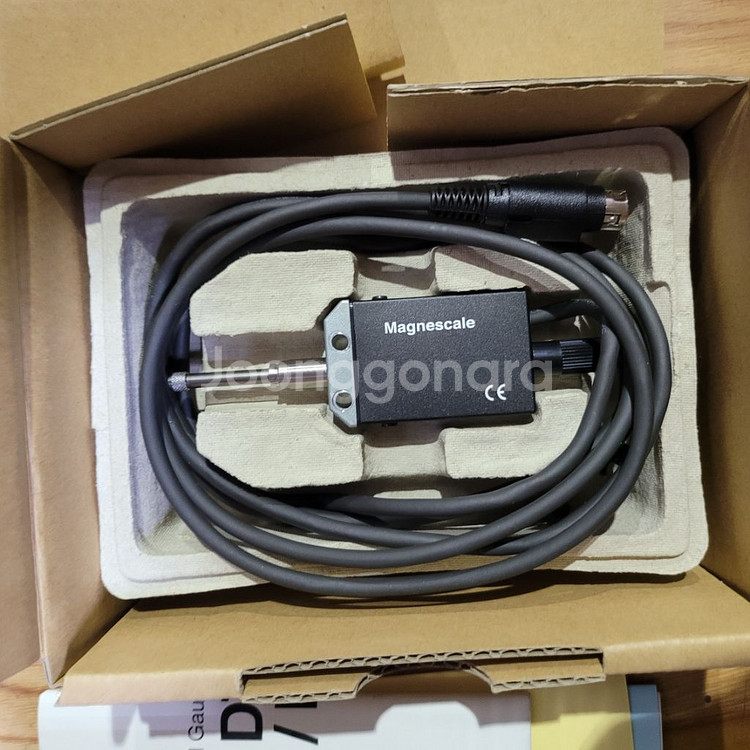 소니마그네스케일리니어LT11A-101B+DT12P | 중고나라 카페에서 운영하는 공식 사이트