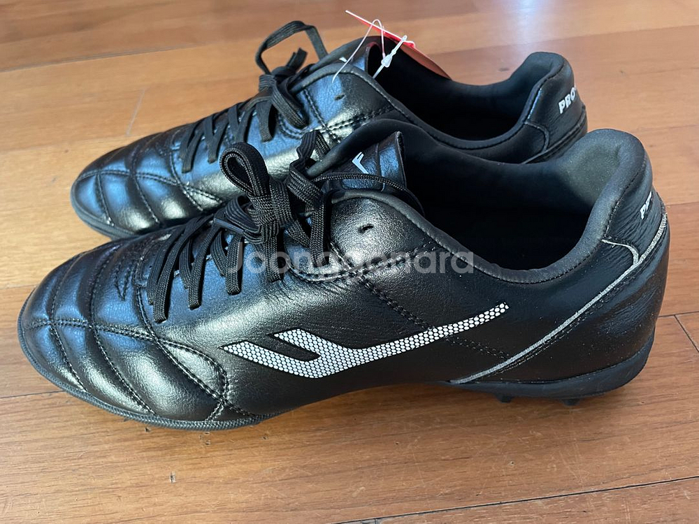 프로스펙스 메타 TF 풋살화 265사이즈 | 축구의류/축구화 | 중고나라