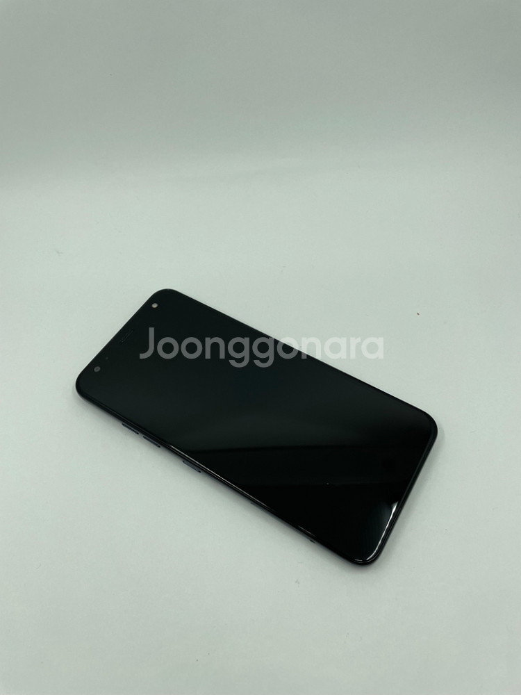 LG X42 X420 32기가 aaaa급!! | LG | 중고나라