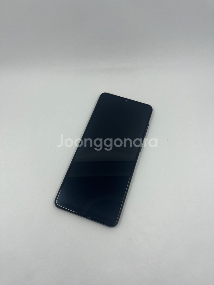 갤럭시A31 A315 64기가 액정깨끗!! | 스마트폰 | 중고나라