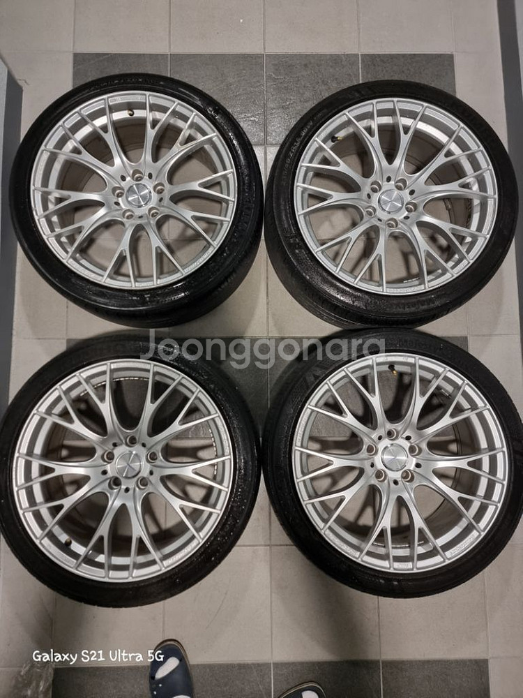 sa-20R | 기타 수입명품 | 중고나라