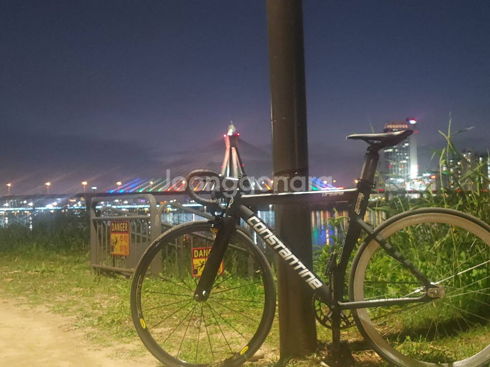 콘스탄틴어베인2022 | 중고나라 카페에서 운영하는 공식 사이트