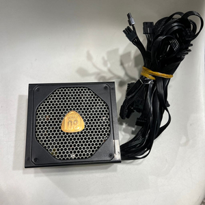 탑파워 TOP-900DG 가디언 900W 80PLUS | 케이스/파워/쿨러 | 중고나라