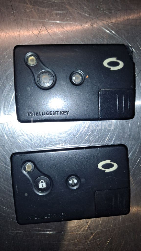 sm7스마트키 | 르노삼성 | 중고나라