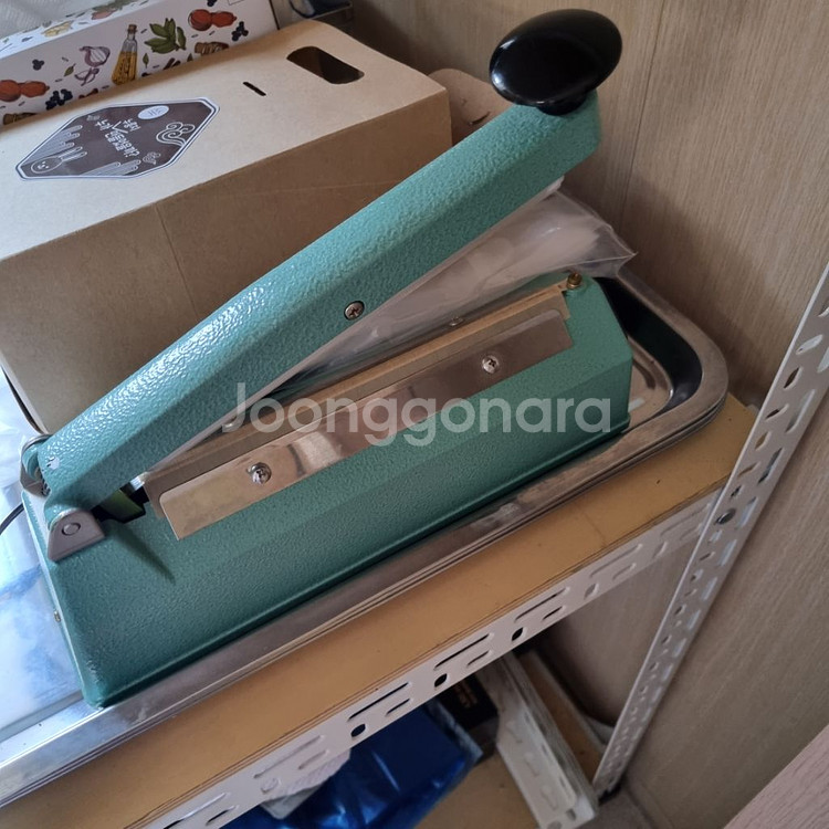 팩타운전기접착기 중고나라 카페에서 운영하는 공식 사이트