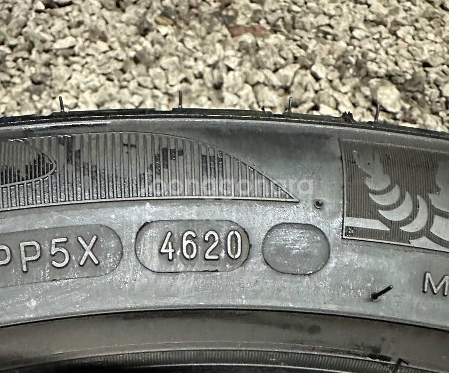 245 45 18미쉐린프라이머시MXM4 2454518 | 휠/타이어 | 중고나라