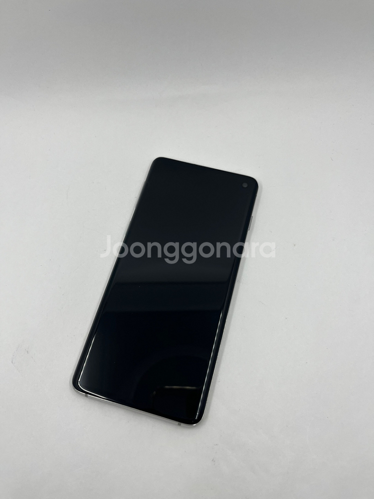 갤럭시s10 128기가 aaaaa급!! 1220-5 | 삼성 | 중고나라