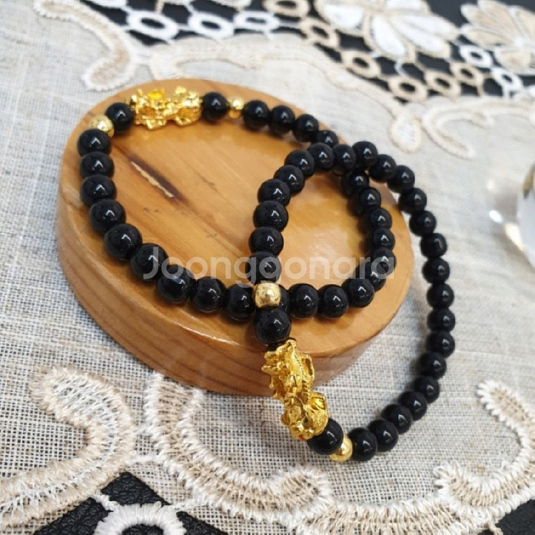 2개/ 풍수소품 재물운 원 비휴 팔찌/ JUQ014 | 중고나라 카페에서 운영하는 공식 사이트