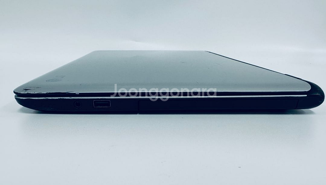 LG 노트북 울트라 PC 15인치 i3-5005U | LG | 중고나라