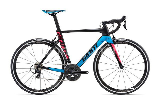 자이언트프로펠 slr2 m사이즈 팝니다 | 로드바이크/사이클 | 중고나라