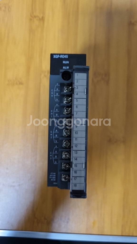 XGF-RD4S | 중고나라 - 안심되는 중고거래