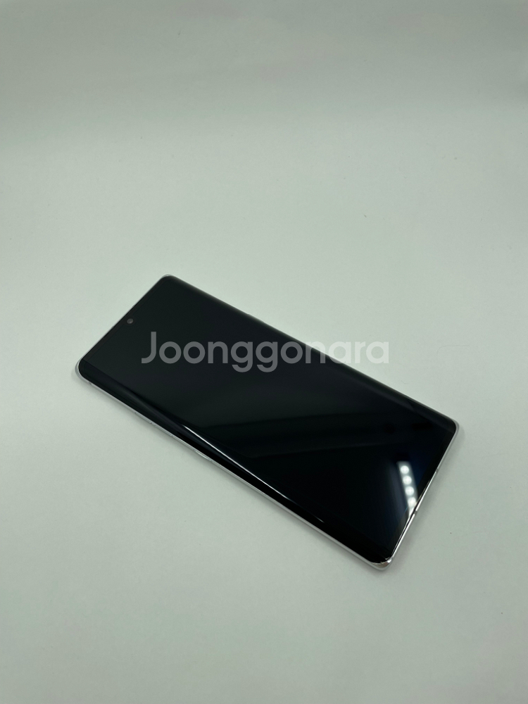 LG G900벨벳 128기가 ssss급 | LG | 중고나라