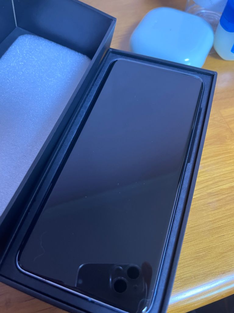 갤럭시 S20 128GB 급처합니다 | 삼성 | 중고나라