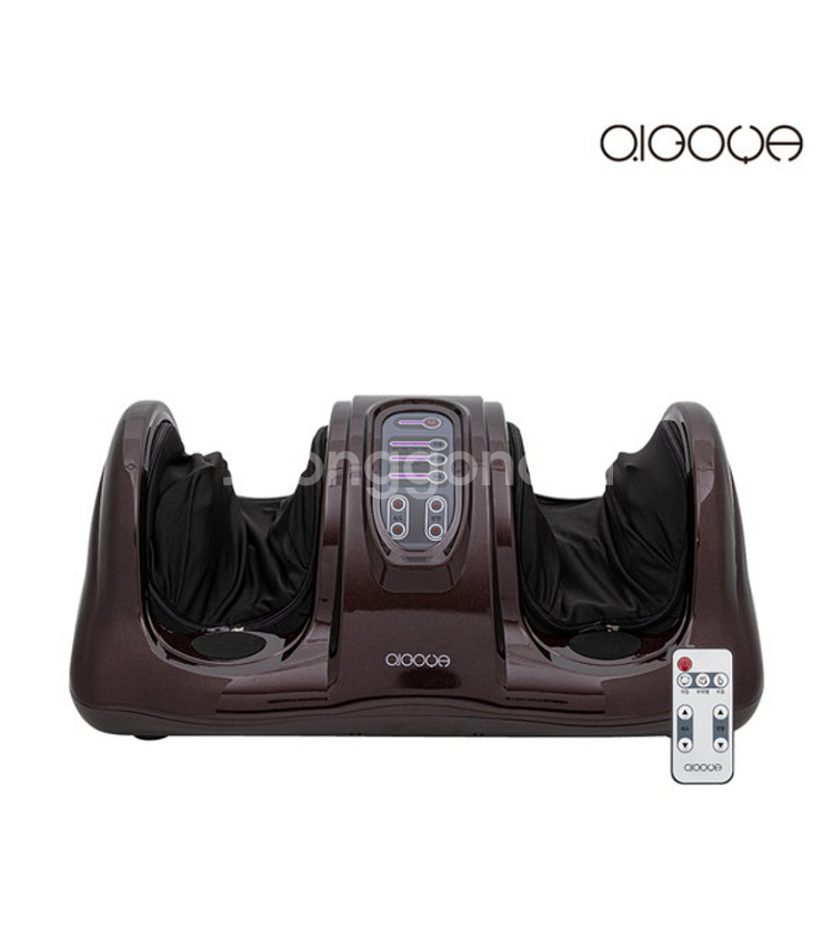 치고야 발마사지기 HNZ-F8100ZM | 안마기/안마의자 | 중고나라