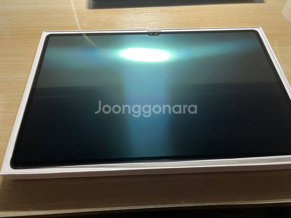 갤럭시탭s8울트라 5G 256GB | 태블릿PC | 중고나라