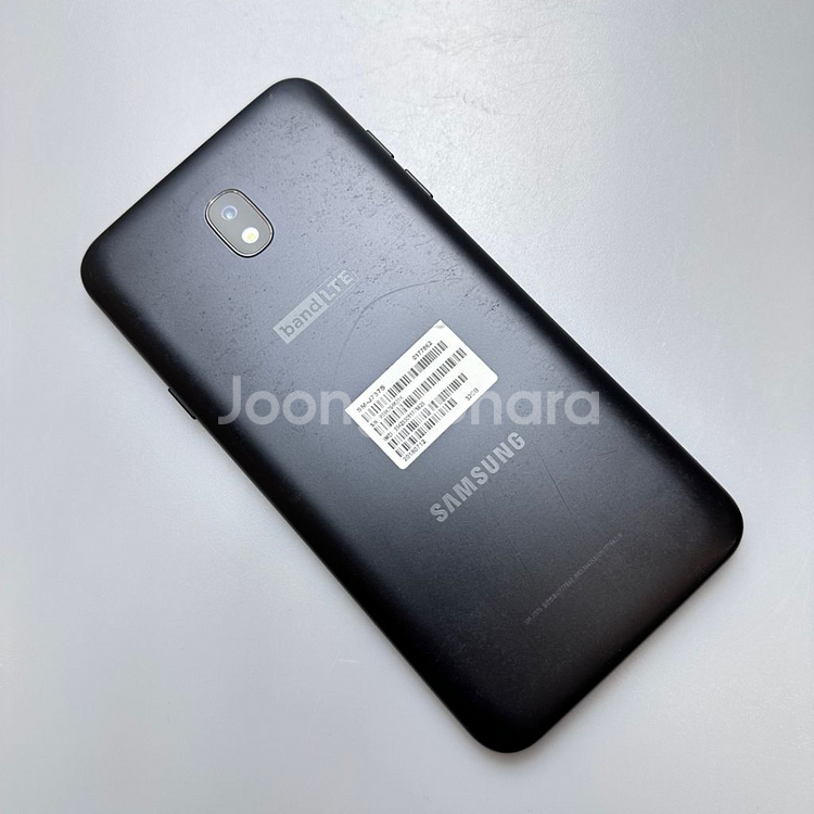 갤럭시 와이드3 (J737) 32GB 블랙 | 삼성 | 중고나라