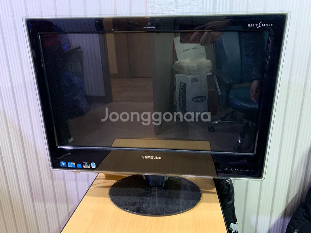 DM-U350 | 중고나라 카페에서 운영하는 공식 사이트