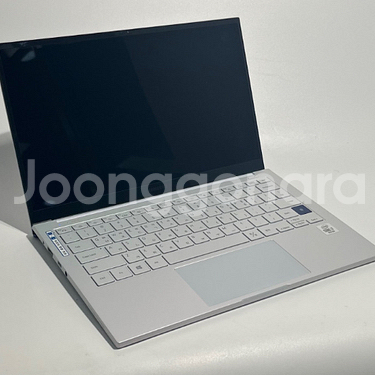 삼성전자 갤럭시북 이온 NT930XCJ-K716A | 중고나라 카페에서 운영하는 공식 사이트