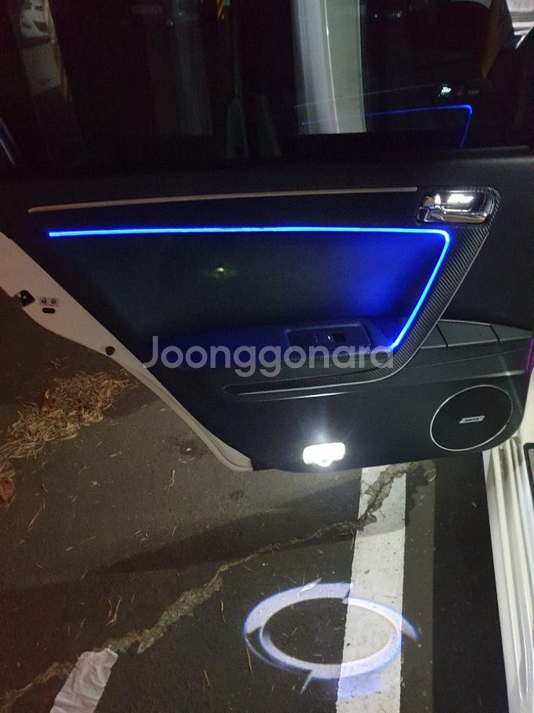 sm7뉴아트 3.5 08년식 vip풀옵션 팝니다 | 르노삼성 | 중고나라