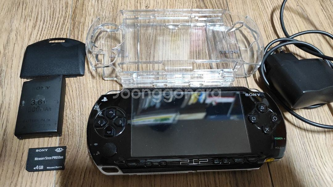 PSP 1005 | PSP | 중고나라