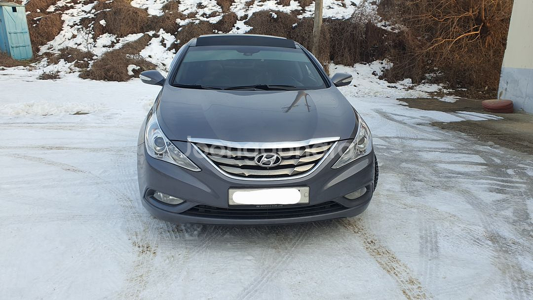 Sonata YF20 LPG | 중고나라 카페에서 운영하는 공식 사이트