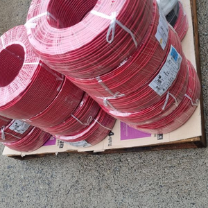 아나로그감지기선 TSP AWG 16 | 중고나라 카페에서 운영하는 공식 사이트