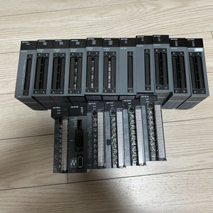 XGF-PD4H 중고거래 | 중고나라 카페에서 운영하는 공식 사이트