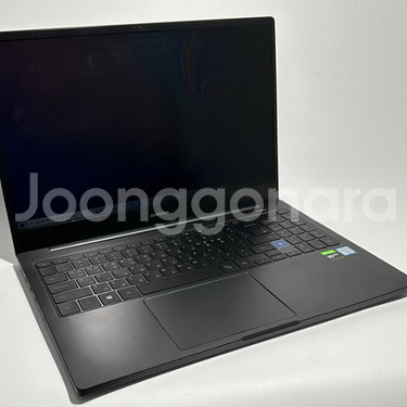 삼성전자 노트북7 Force NT760XBE-X58 | 애플 | 중고나라