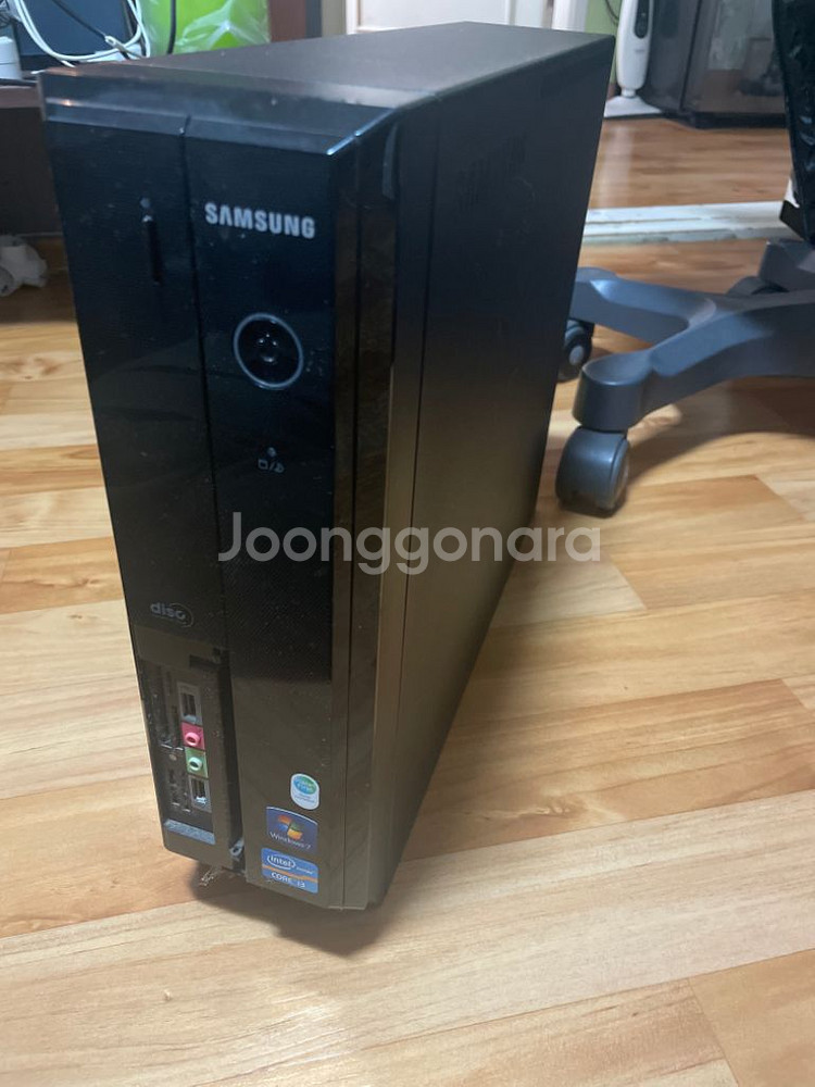 삼성 DM-C600 본체 중고 | 중고나라 카페에서 운영하는 공식 사이트
