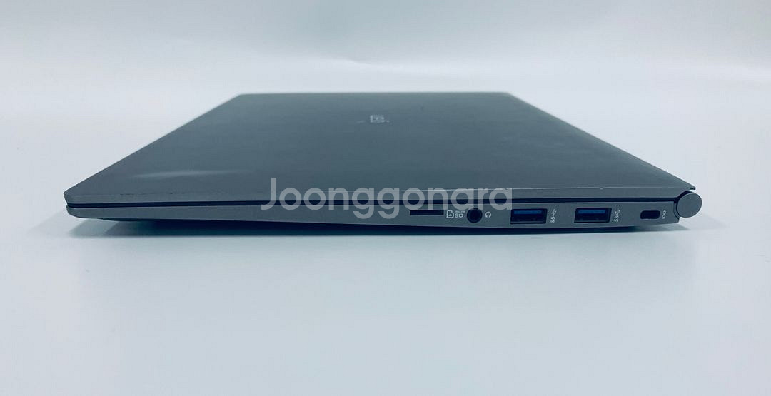 LG 노트북 올뉴 그램 15Z980 i3-7100U | LG | 중고나라