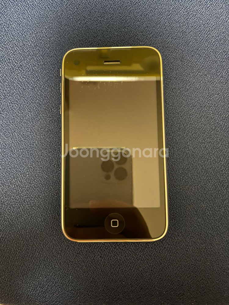 Apple iPhone 3GS A1303 애플 아이폰 | 애플 | 중고나라