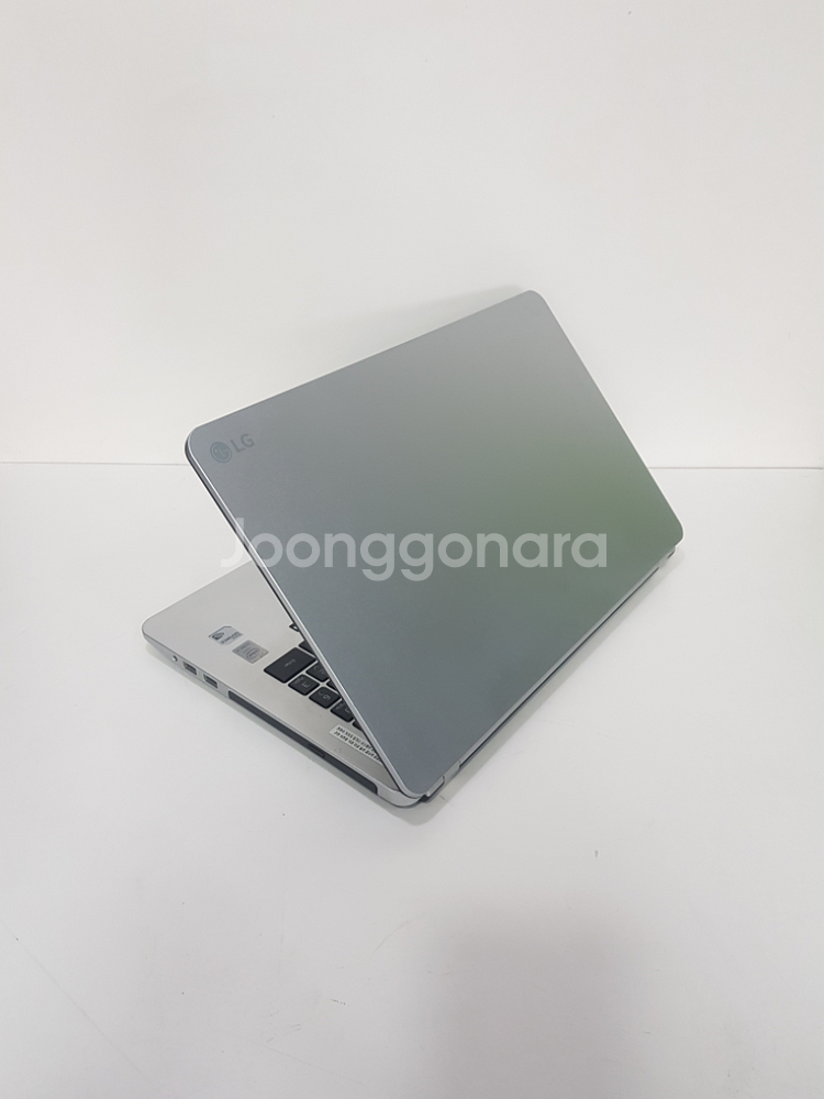 512G+16G!!>슬림 LG 15인치게이밍노트북 | LG | 중고나라