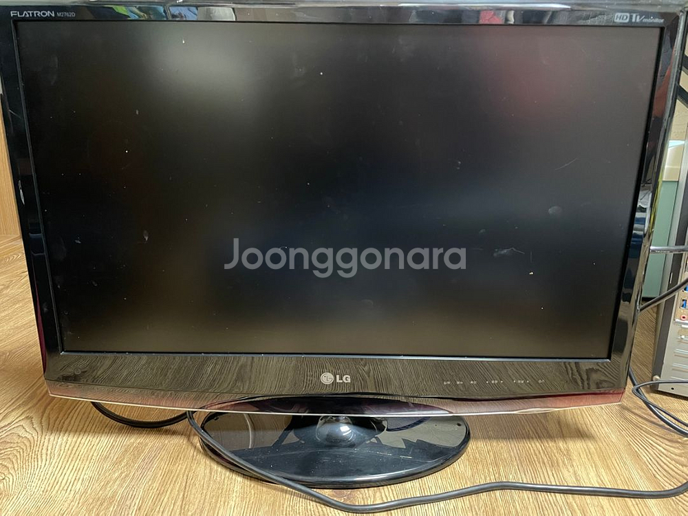lg모니터 | 모니터 | 중고나라