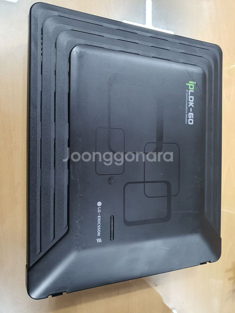 ipldk-60 | 기타 가전제품 | 중고나라