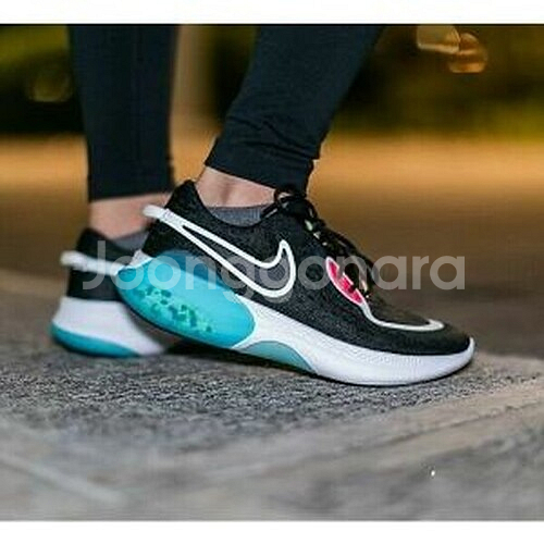 나이키 조이 라이드 듀얼런(US9표기270추천265) | 런닝화/워킹화 | 중고나라