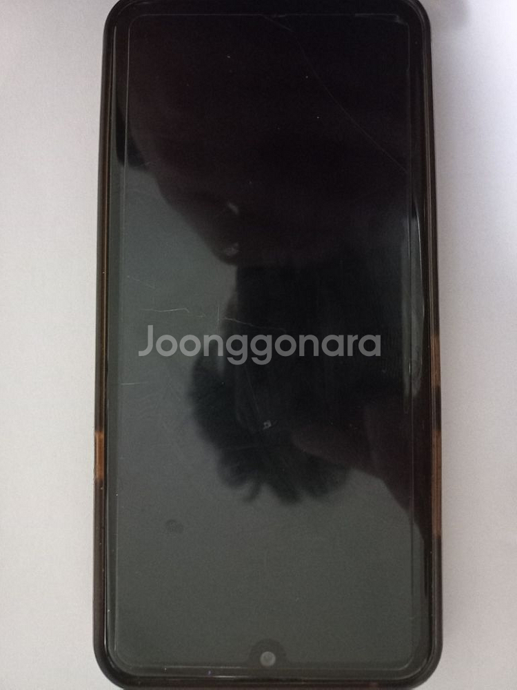 LG X6 | LG | 중고나라
