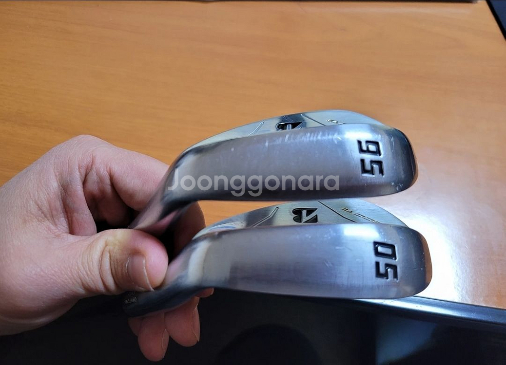 V300 7세대 정품웨지(50, 56도) R, 60도웨 | 중고나라 카페에서 운영하는 공식 사이트