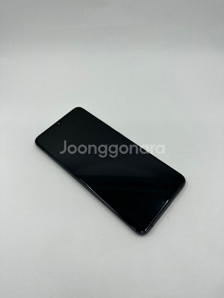 갤럭시A90 A908 128기가 aaa급! | 삼성 | 중고나라