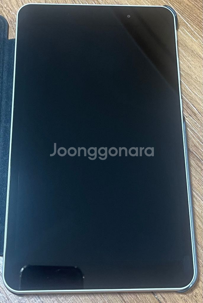 뇌새김 | 전자사전/PMP/DMB | 중고나라