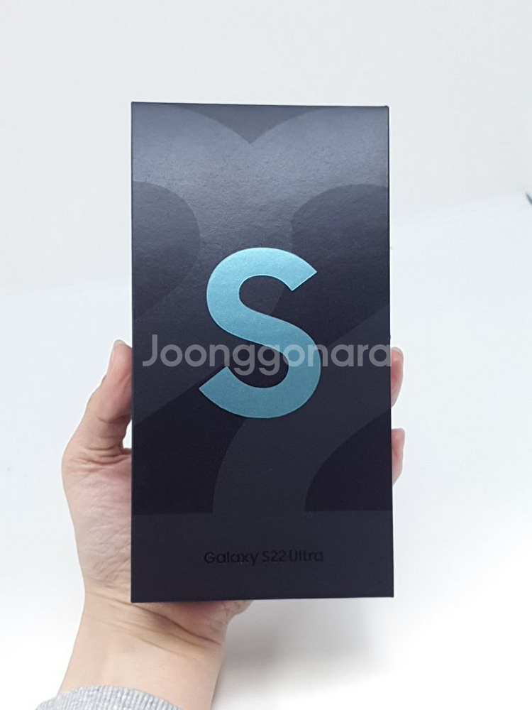 SS플급유플 갤럭시 S22울트라 256G 그린 S908 | 삼성 | 중고나라
