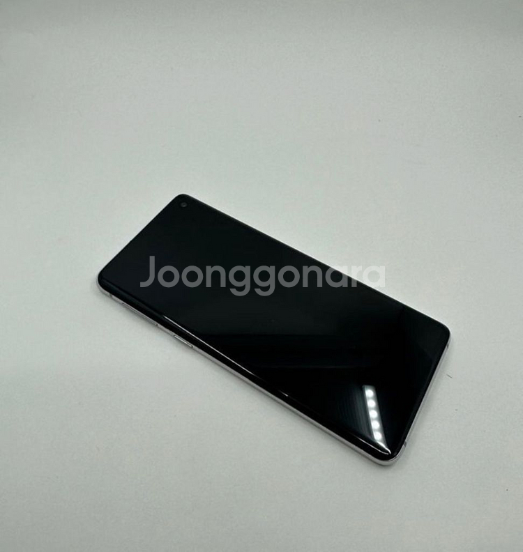 갤럭시s10 512기가 aaa급!! | 삼성 | 중고나라